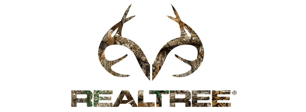 RealTree | Ppi Apparel